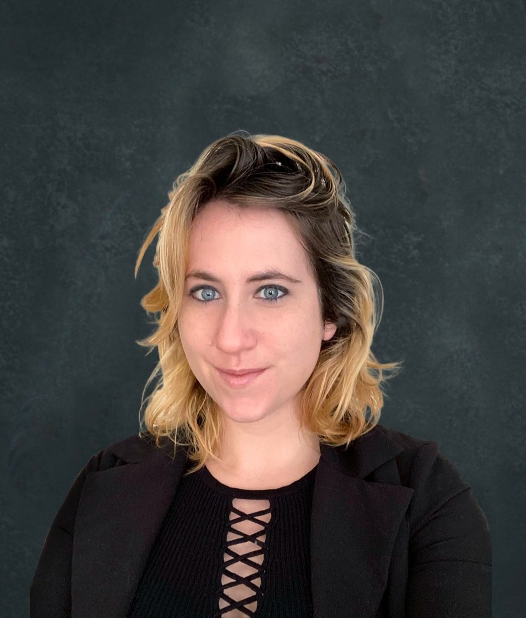 About — Yale Entertainment