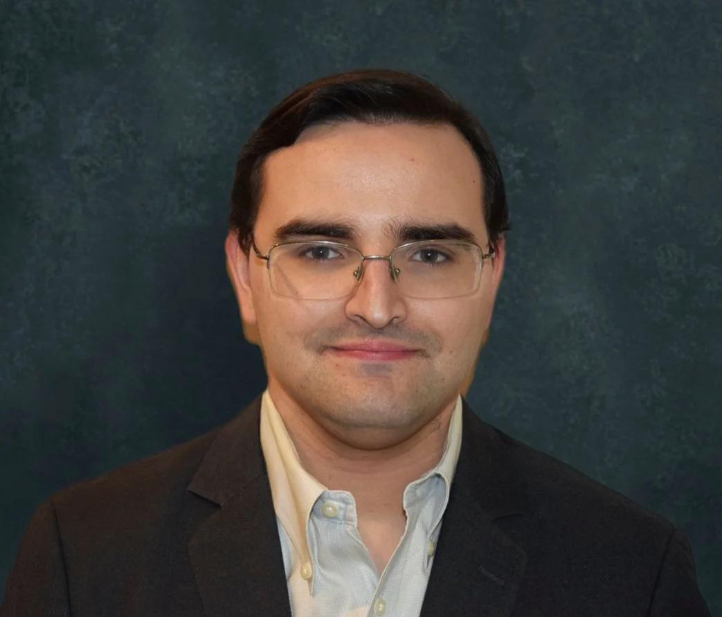 About — Yale Entertainment