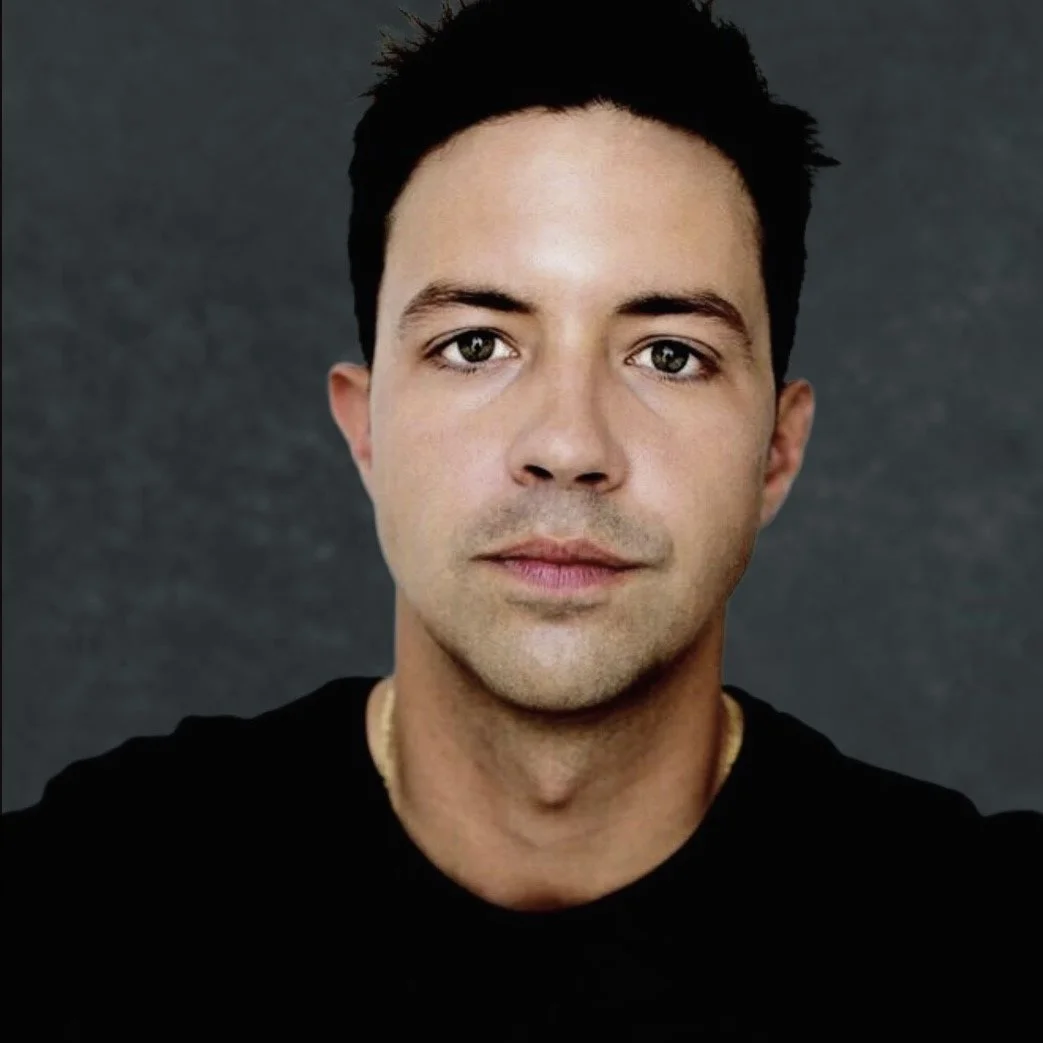 About — Yale Entertainment