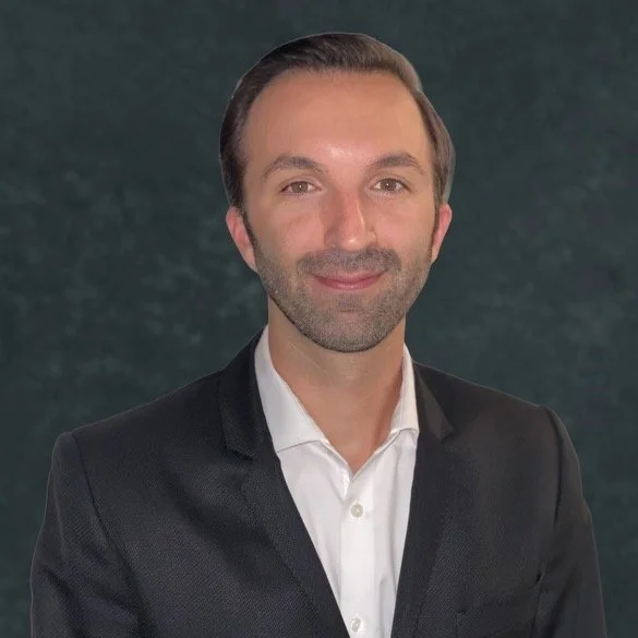 About — Yale Entertainment