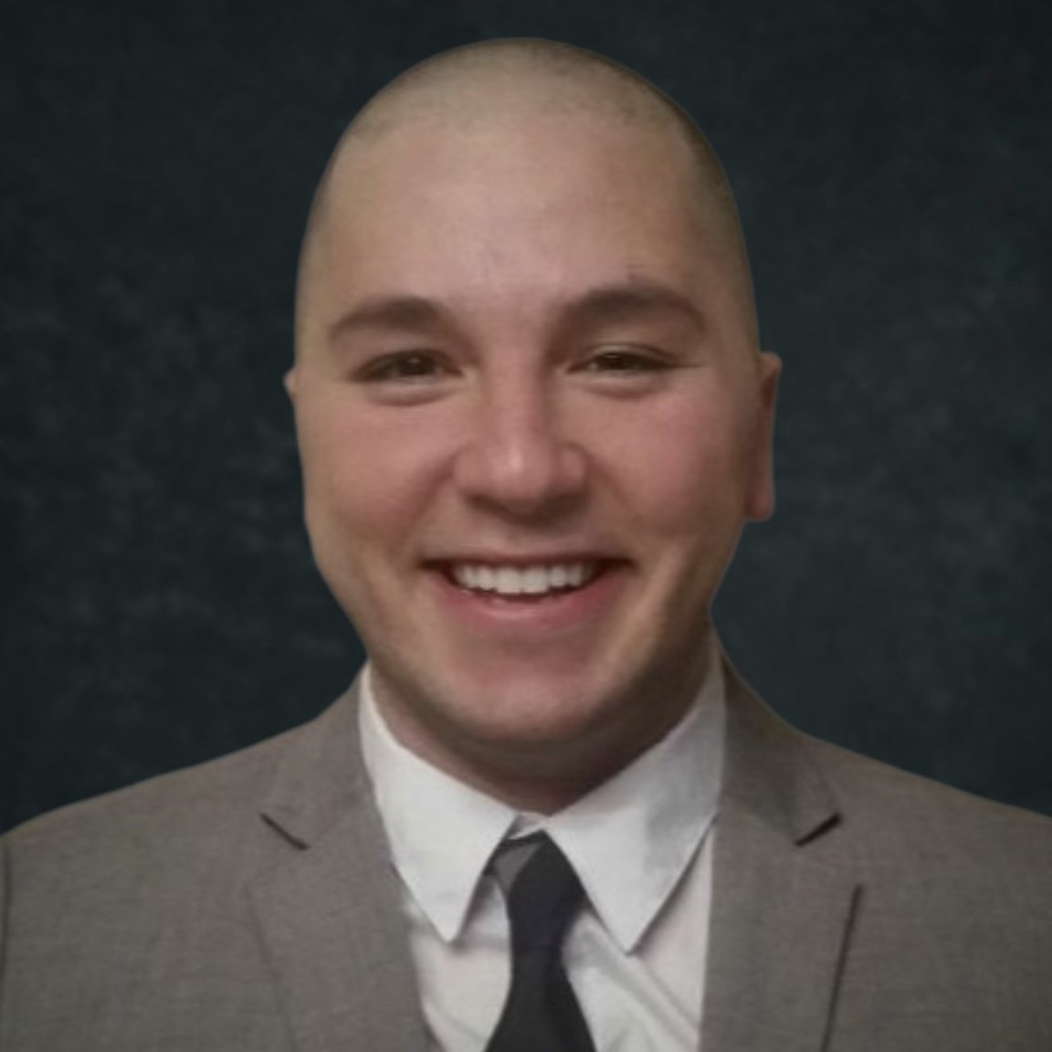 About — Yale Entertainment