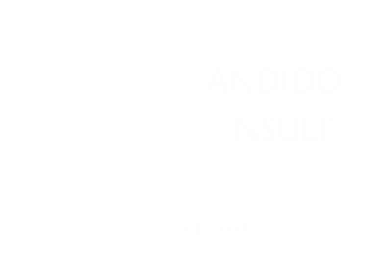 Benefits Canada: Communication, clarity helping employers achieve ...