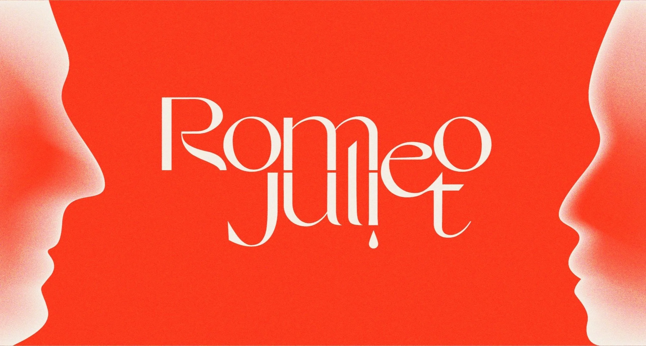 Alexis Peart, mezzo-soprano