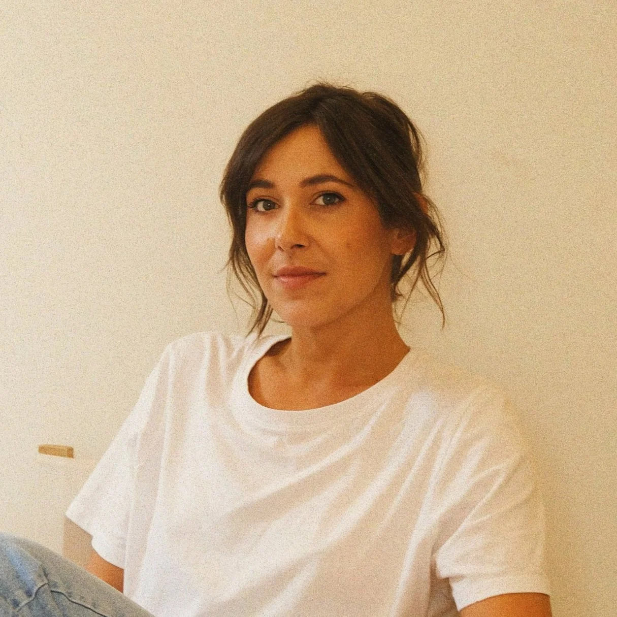 LINKS — Agathe Marty | Illustratrice + Pattern Designer freelance
