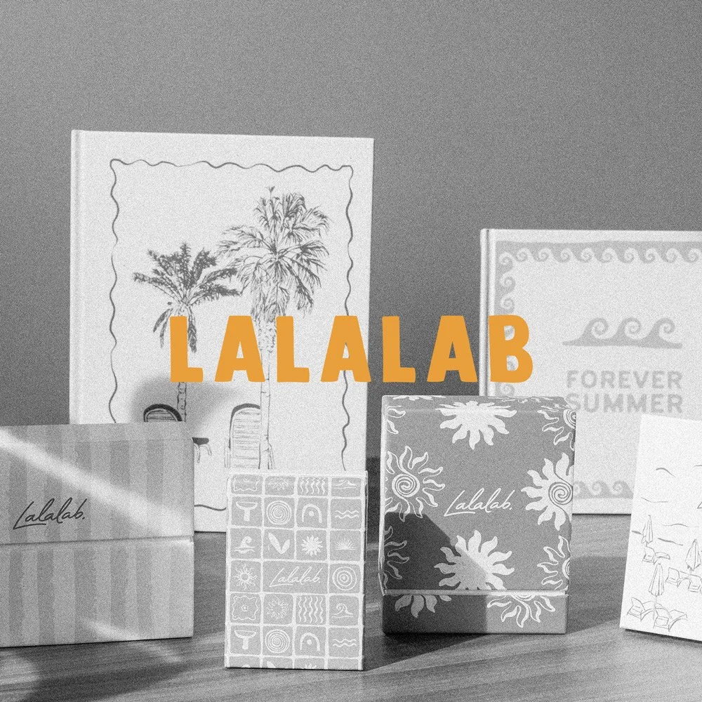 Illustration Portfolio — Agathe Marty | Illustration, Art Direction ...