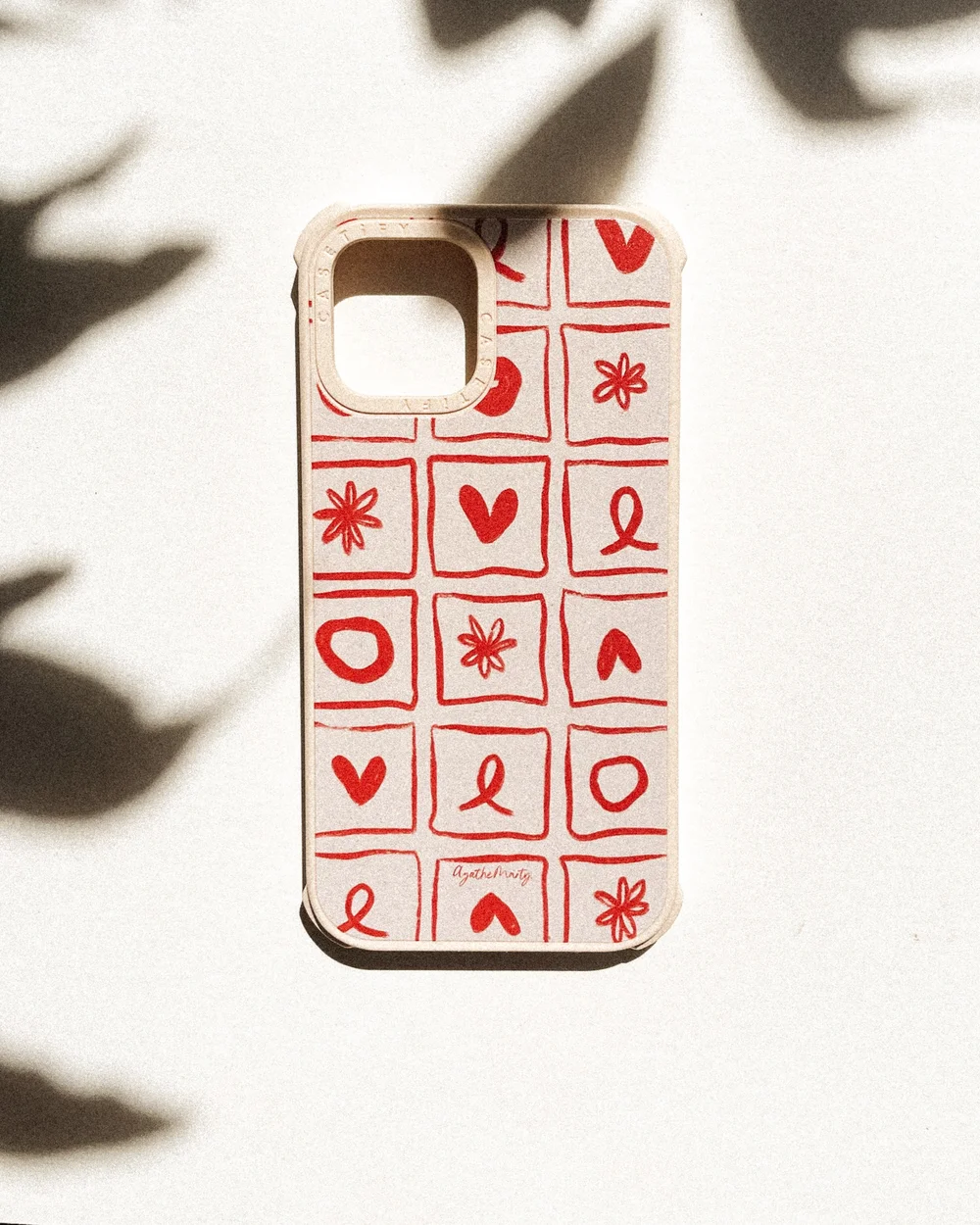 illustration collection (2022) — Agathe Marty | Illustration, Art ...