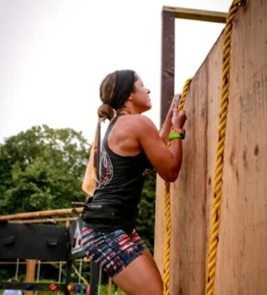 Our Obstacles — Obstacle Wonderland, Wallkill NY
