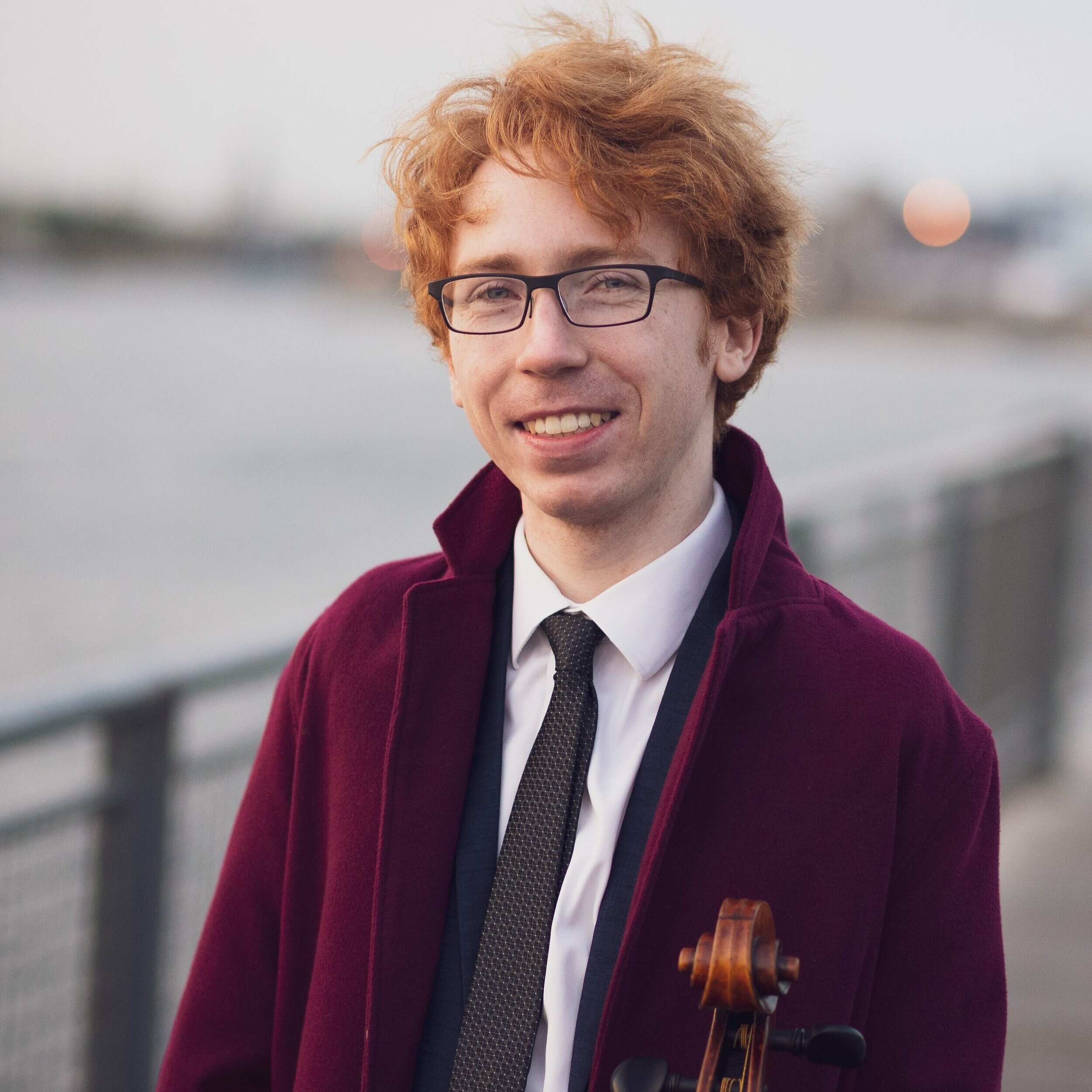 Photos — Cameron Crozman