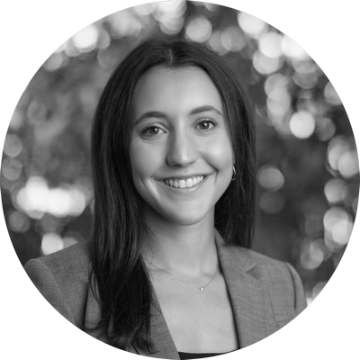 Meet Our Team — Strategen