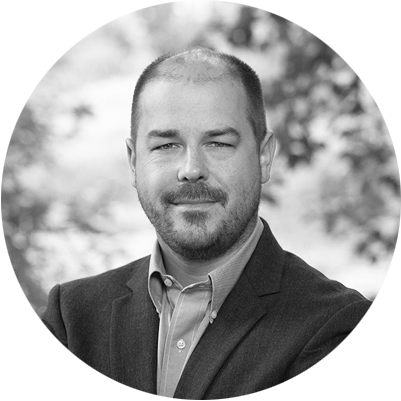 Meet Our Team — Strategen