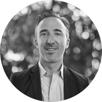 Meet Our Team — Strategen
