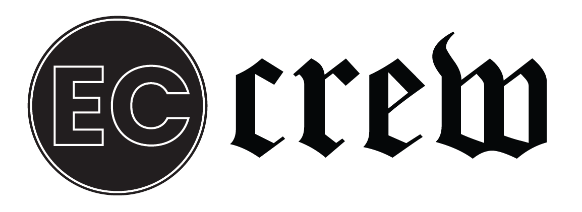 Crews — Eternity Church