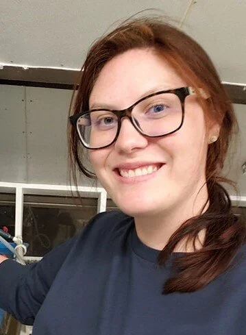 People — The Gaylord Lab