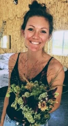 People — The Gaylord Lab