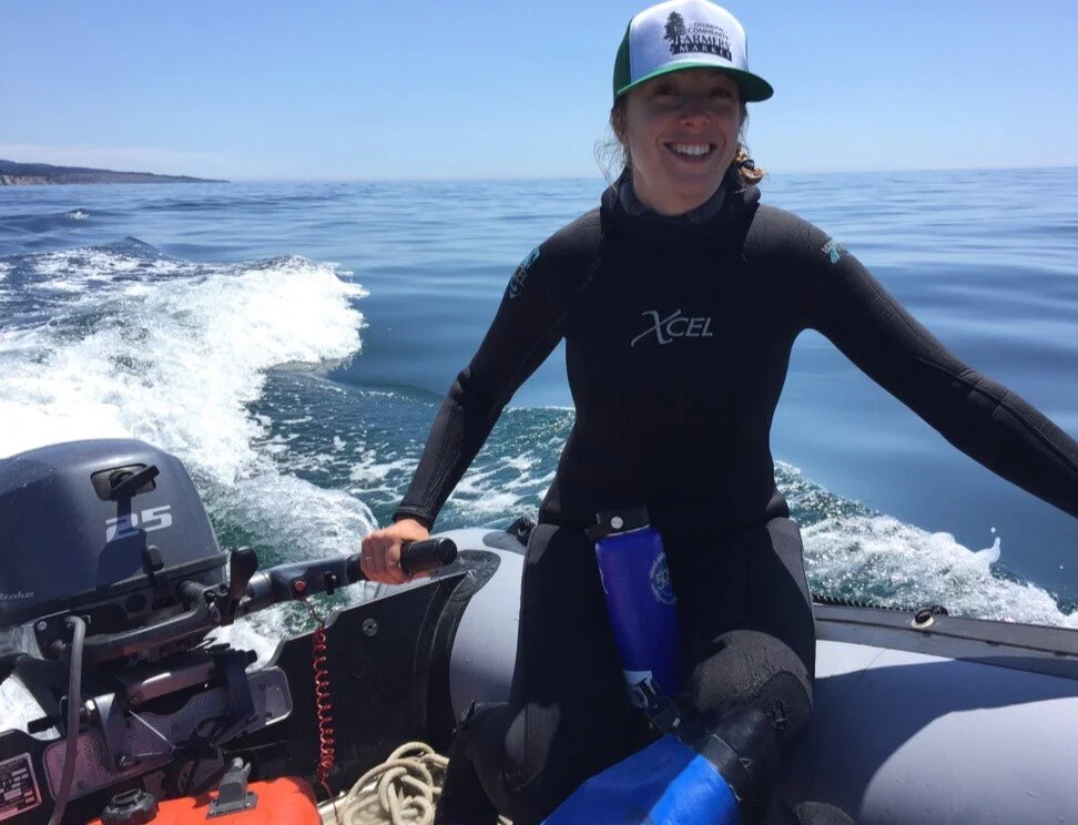 People — The Gaylord Lab