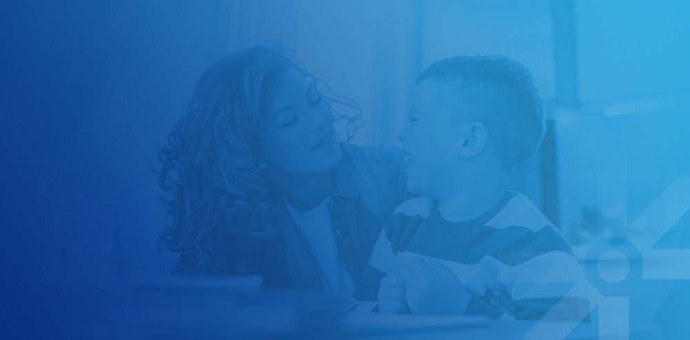 Careers | Ignite Child Development Services