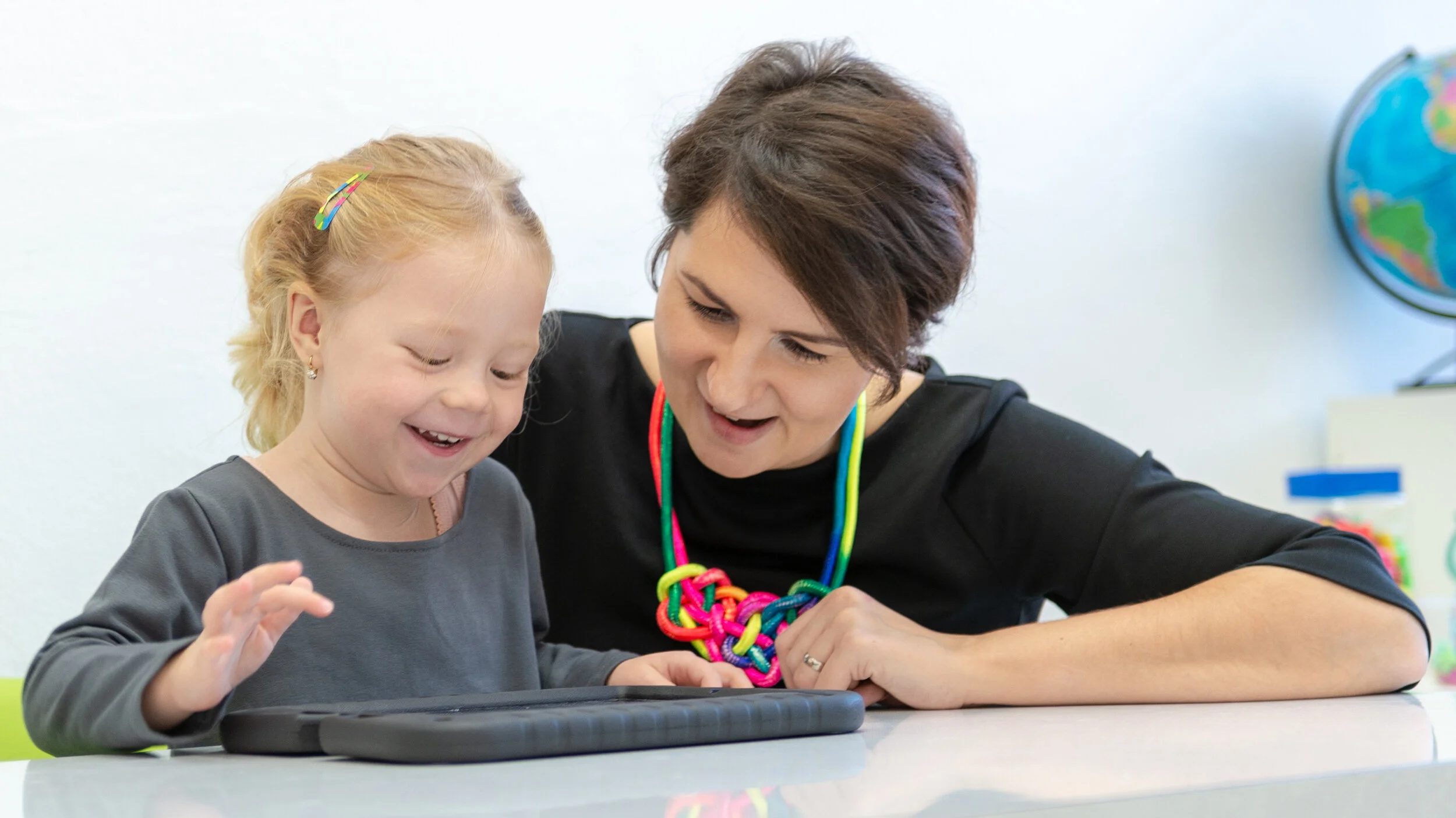 Madison | Ignite Child Development Services