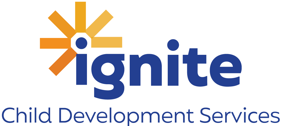 Autism Interventions | School-Based Partnerships | Ignite Child Development