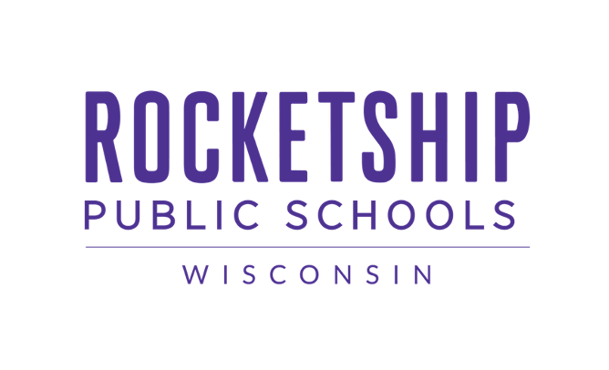 Autism Interventions | School-Based Partnerships | Ignite Child Development