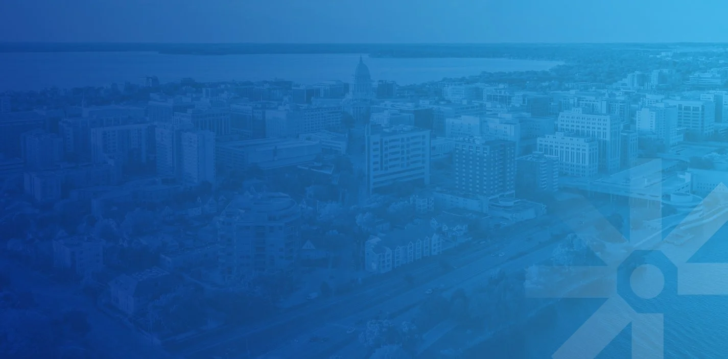 Madison | Ignite Child Development Services