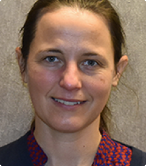 Bio Katherine | Online Psychiatrist for Adults and Children