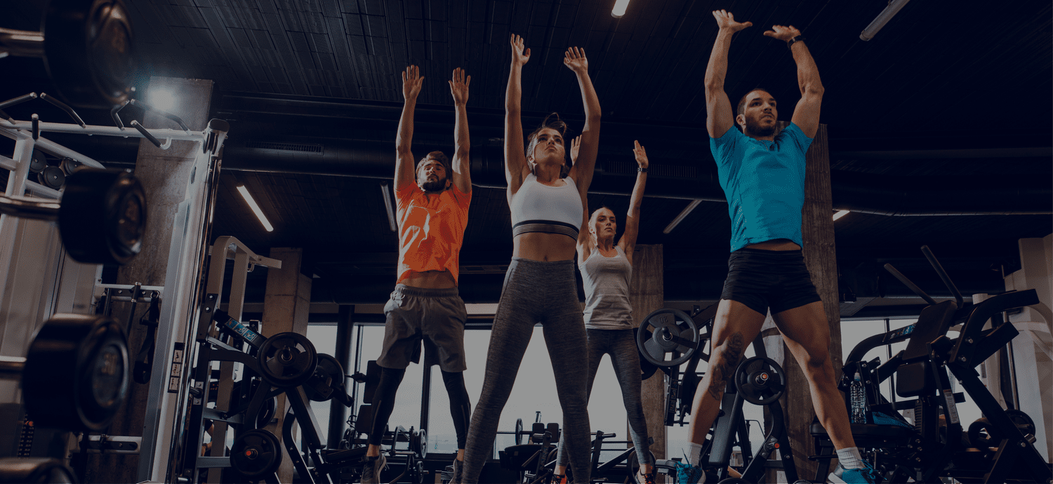 Soul Strength Cornwall - Fitness Classes, Personal Training and ...