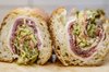 Fedoroff's - The VERY BEST Roast Pork Cheesteak in Brooklyn