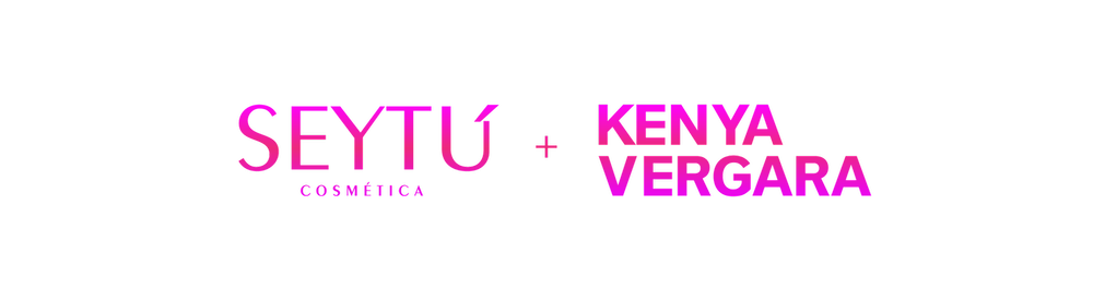 Emprendere Cosmética Argentina — SEYTÚ Cosmética