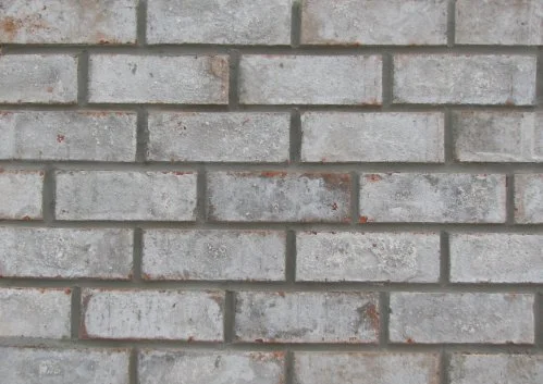 Queen Bricks — KENTWOOD BRICK