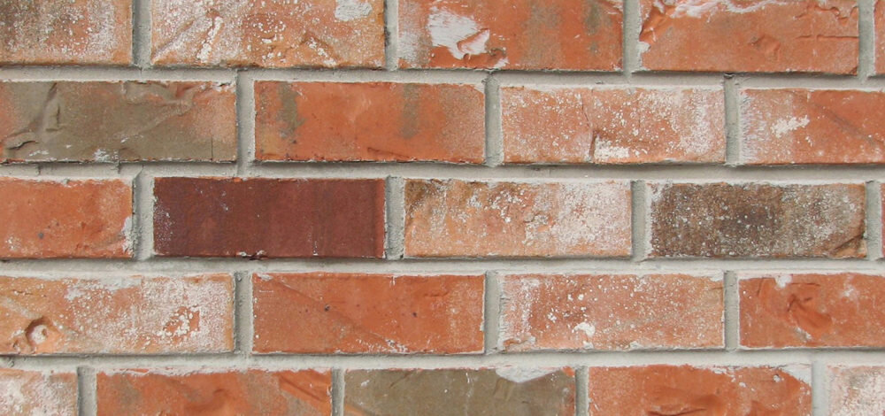 Queen Bricks — KENTWOOD BRICK