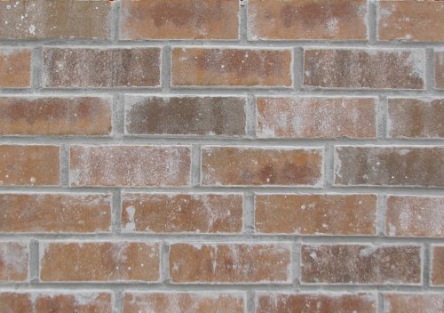 Queen Bricks — KENTWOOD BRICK