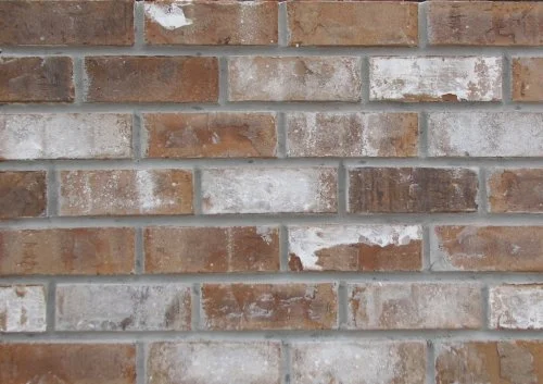 Queen Bricks — KENTWOOD BRICK