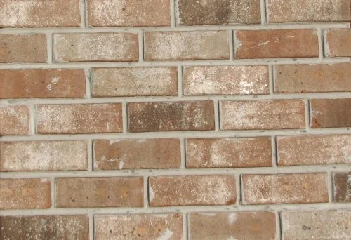 Queen Bricks — KENTWOOD BRICK