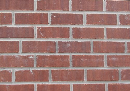 Queen Bricks — KENTWOOD BRICK