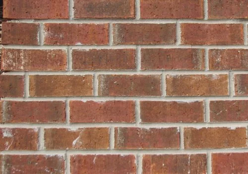 Queen Bricks — KENTWOOD BRICK