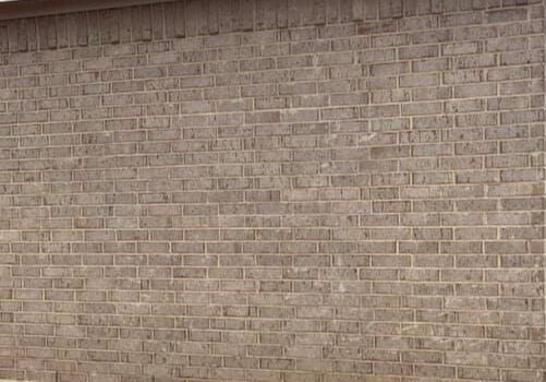 Queen Bricks — KENTWOOD BRICK