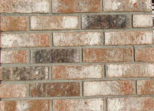 King Bricks — KENTWOOD BRICK