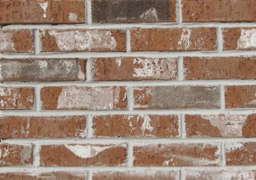 King Bricks — KENTWOOD BRICK