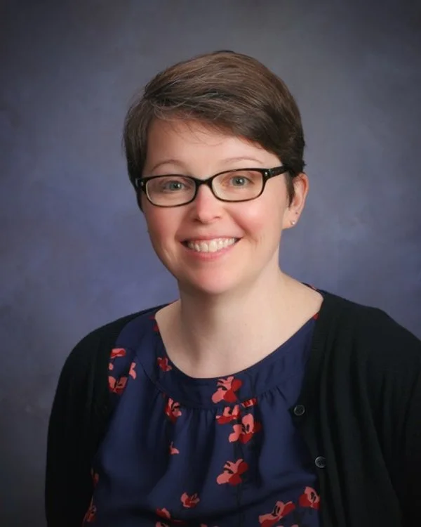 Melissa Douse — Adler & McCabe