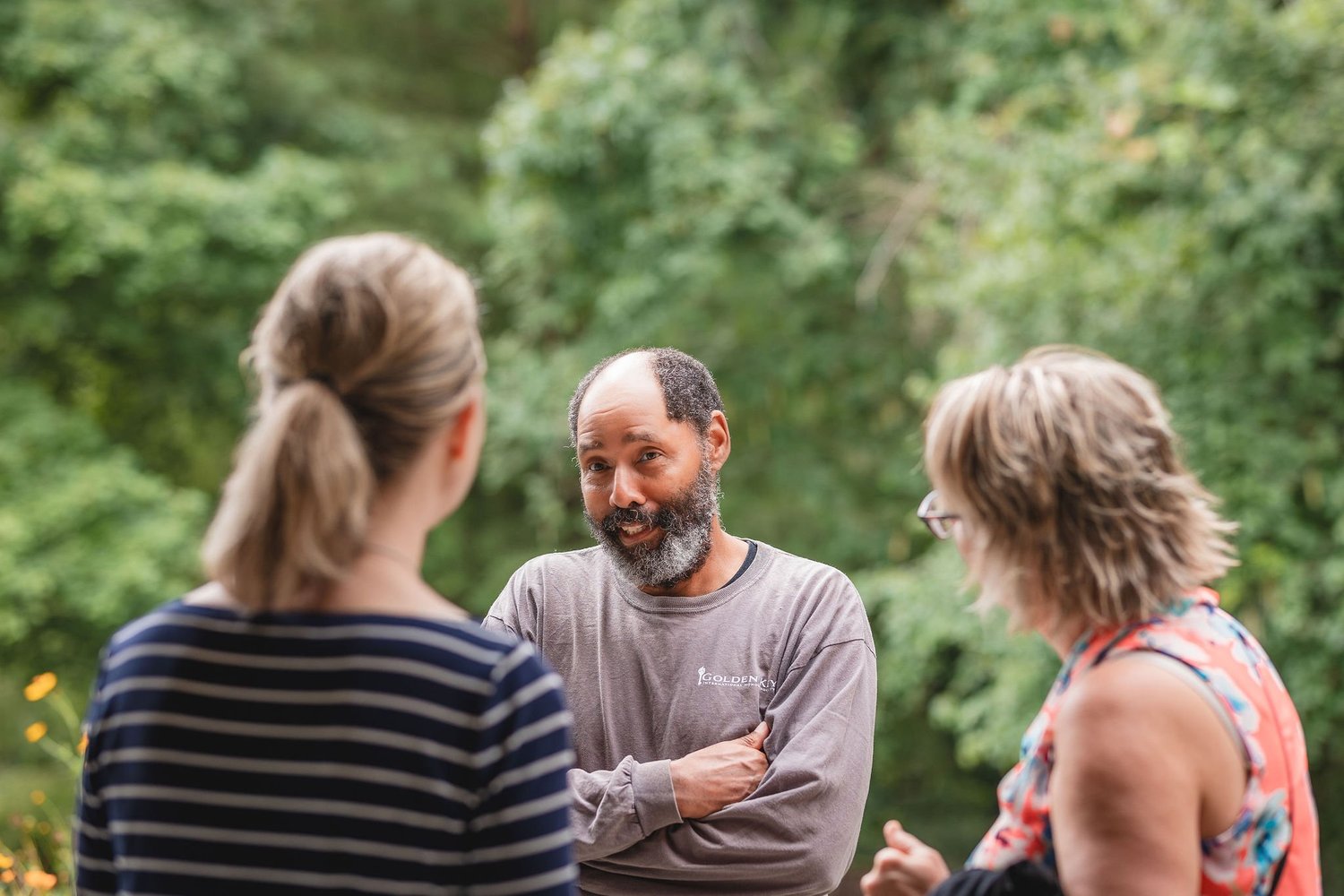 Unitarian Universalist Church of Greensboro