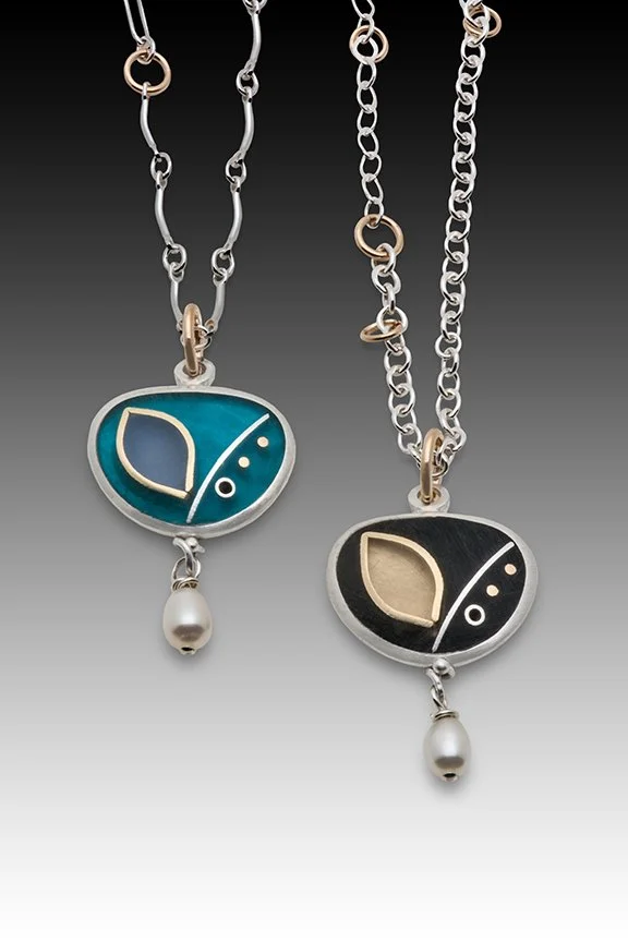 Shop All — Eileen Sutton Precious Metalworks