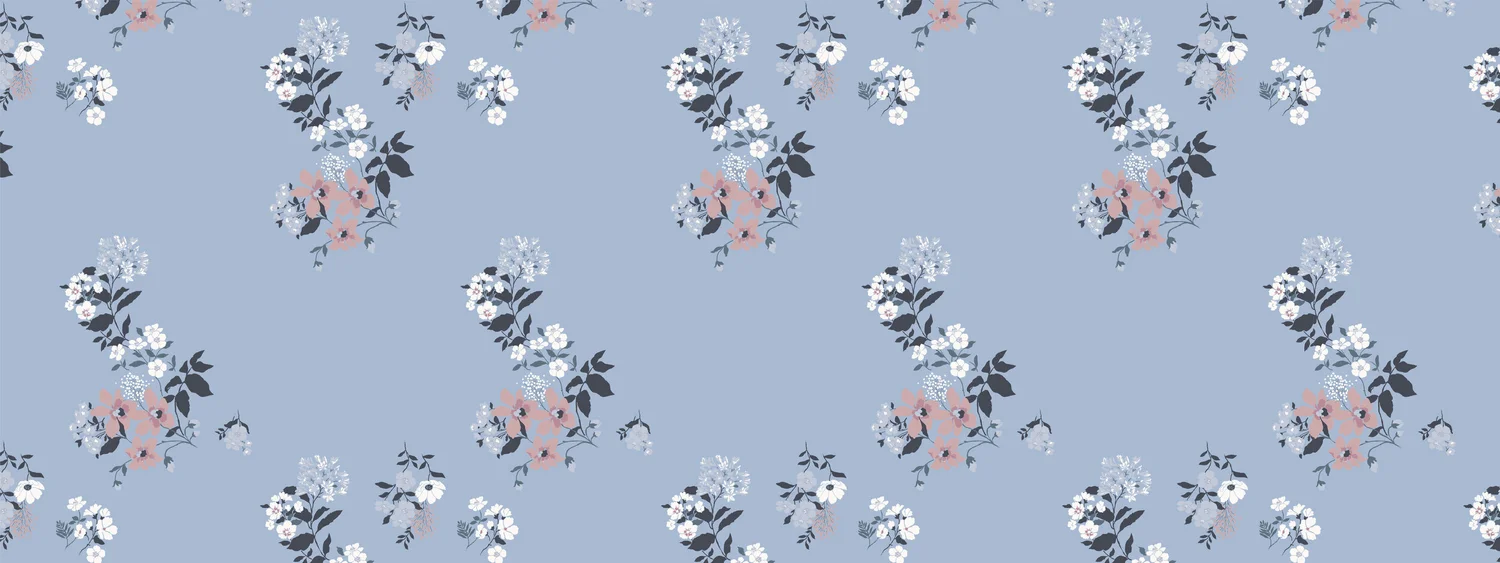 Print and Graphic Artwork — Bridget Bergman