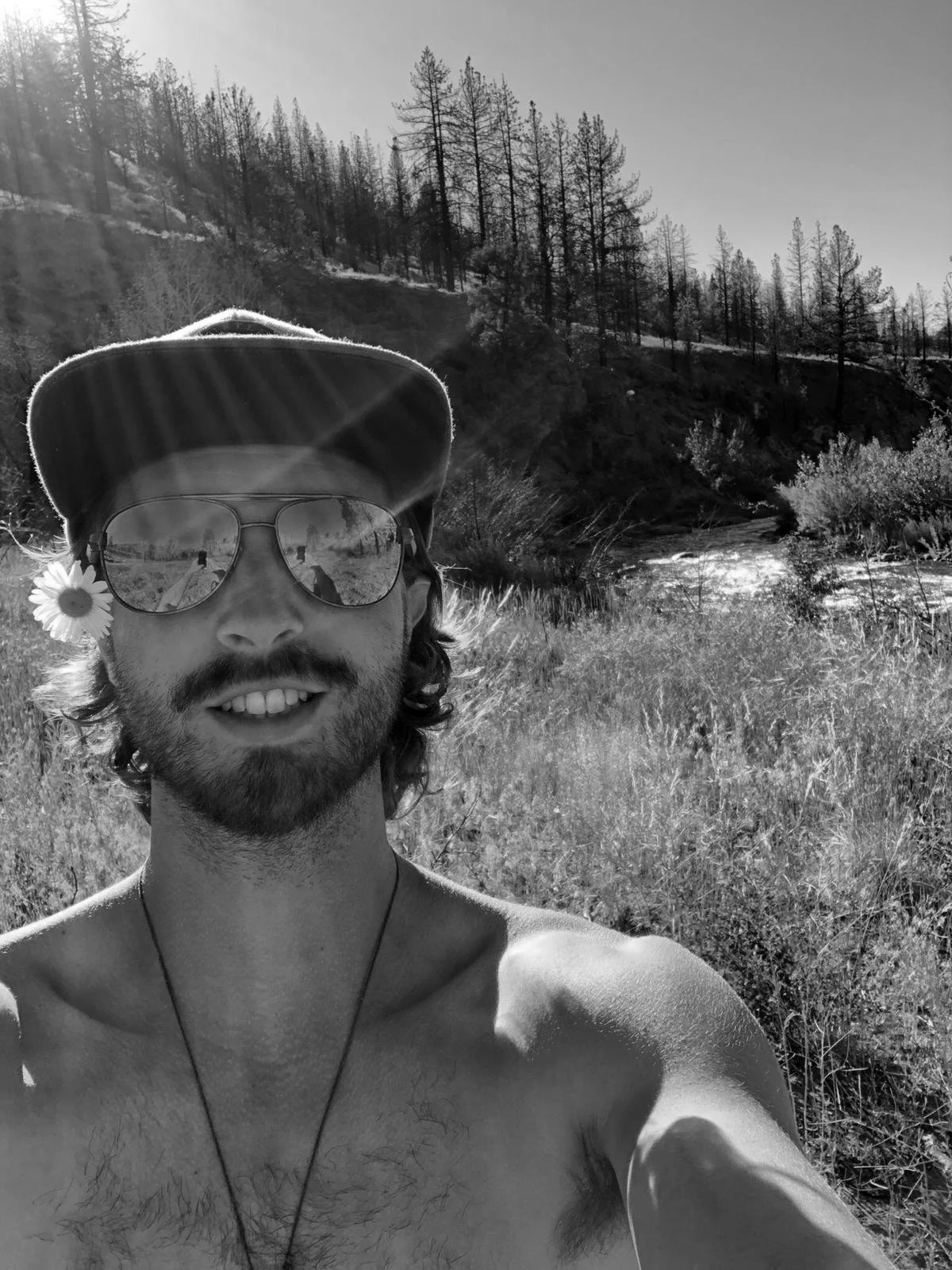 Meet Our Team — California Solar