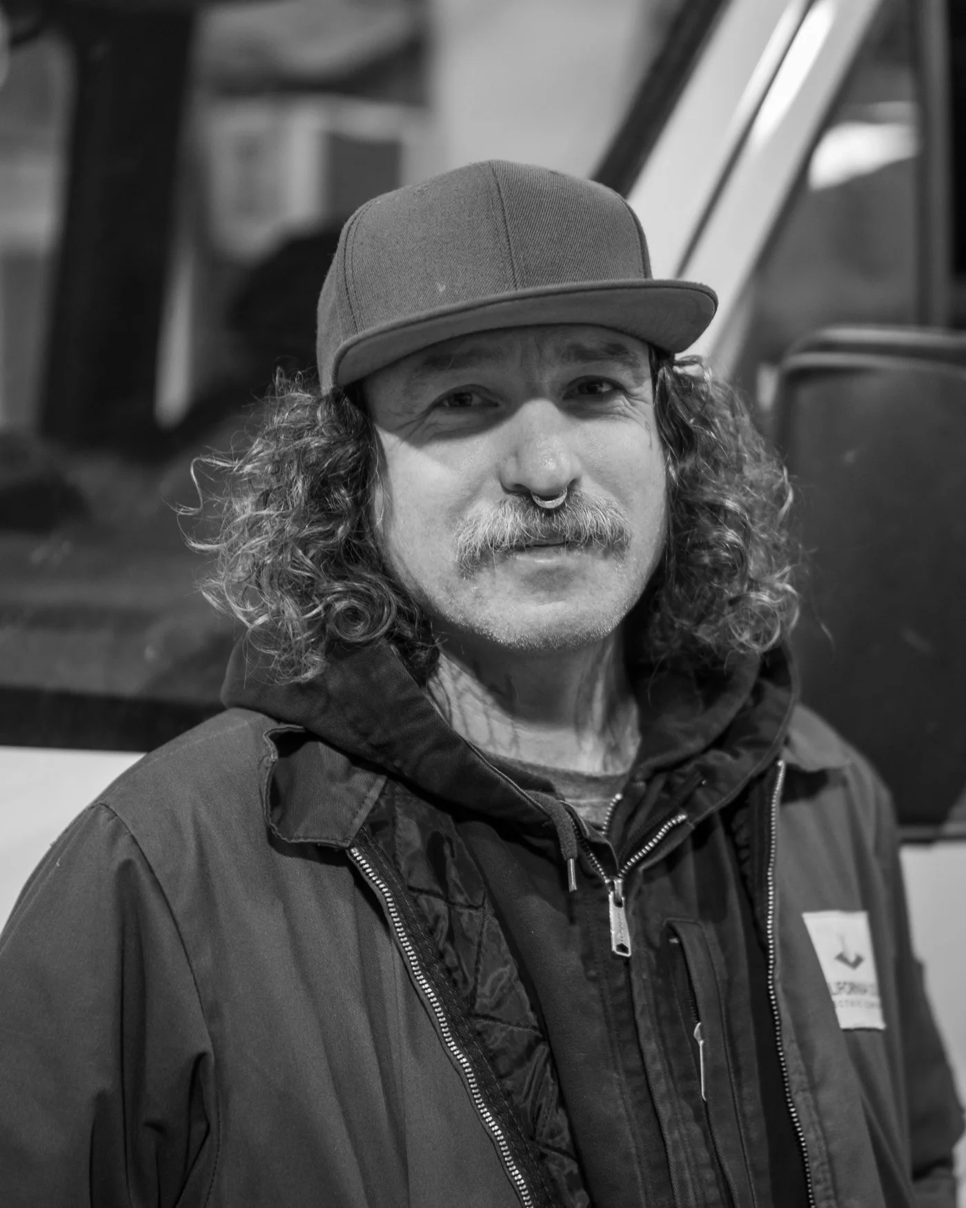 Meet Our Team — California Solar