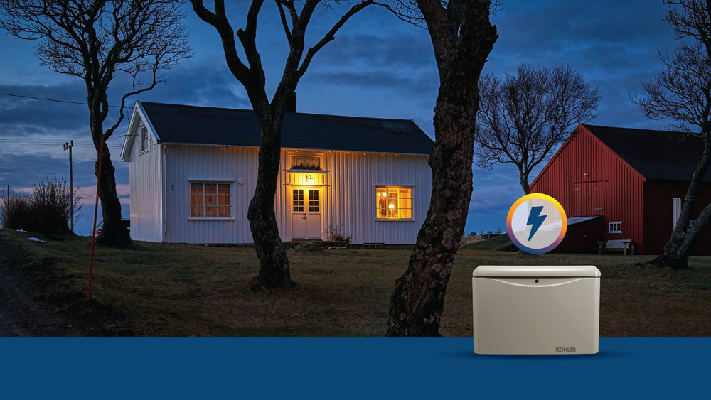 solar battery bank — California Solar