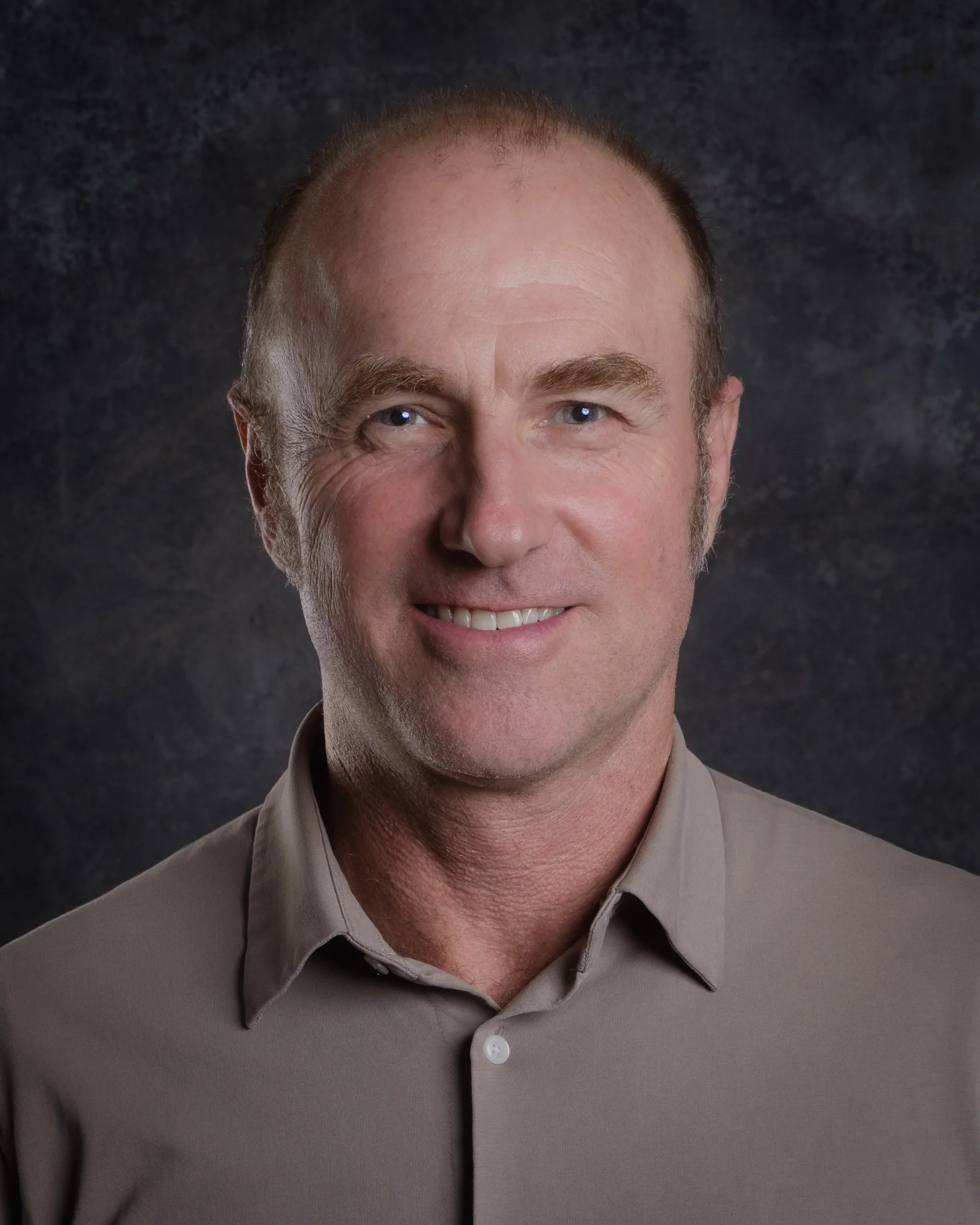 Meet Our Team — California Solar