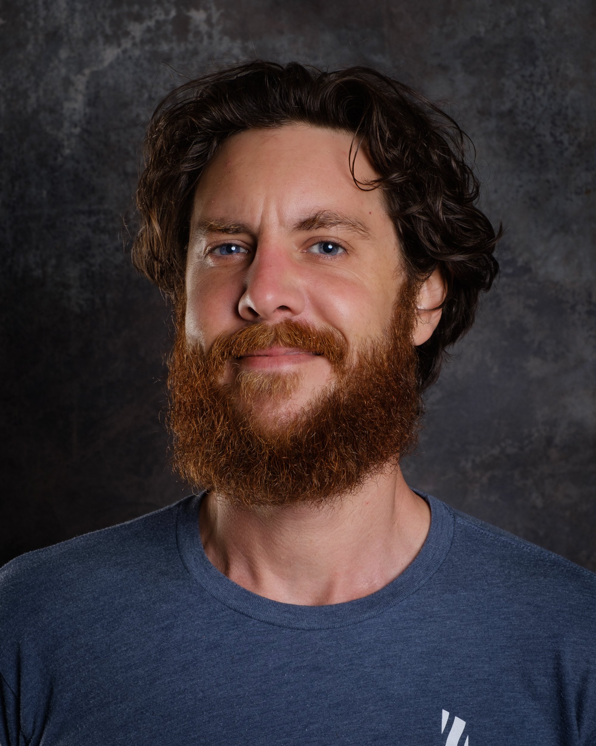 Meet Our Team — California Solar