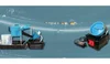 Pro-Camel 18 & 24 — Camel Mining Products