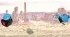 Camel Mining Products