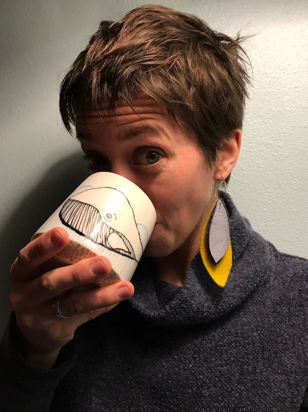 Shop — Heidi McKay Designs